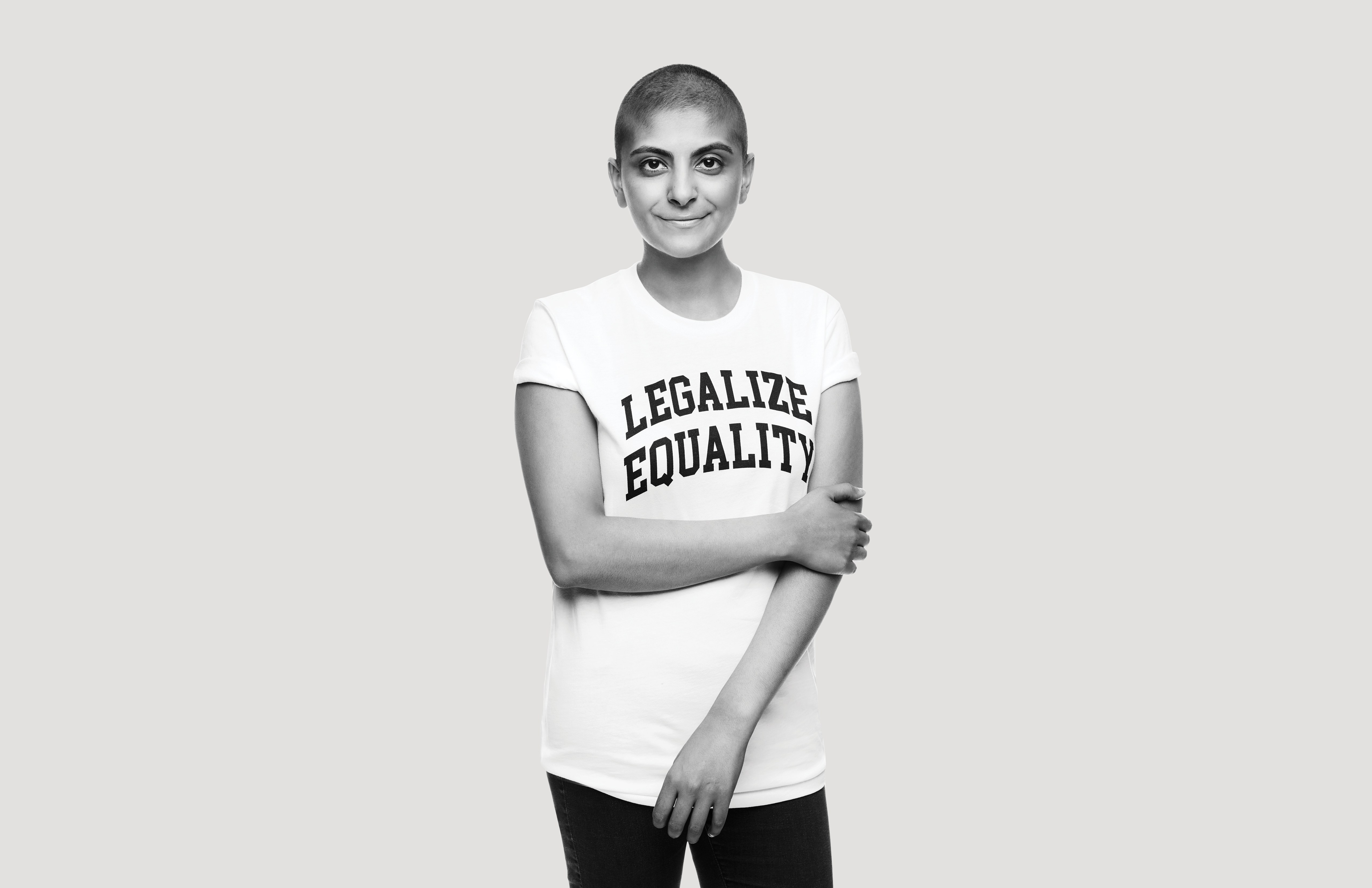 Chef Fatima Ali Has Died of Cancer at Age 29 | tango449eats