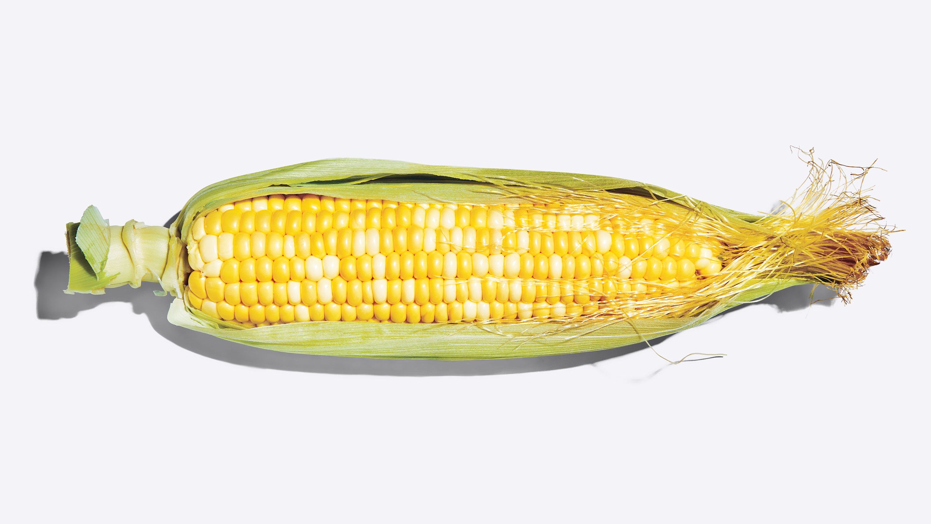 What You Need to Know to Make the Most of Summer Corn Season | tango449eats